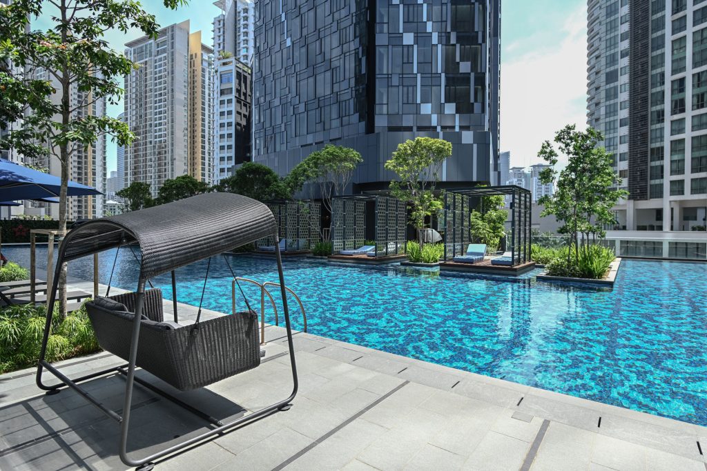 Gallery Photo – Star Residences