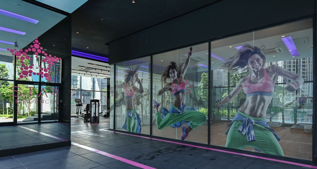 Gallery Photo – Star Residences