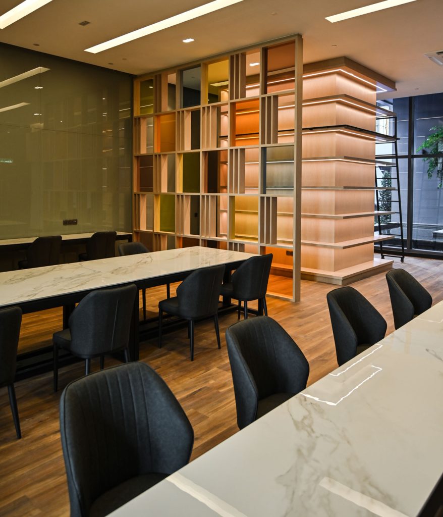 Gallery Photo – Star Residences