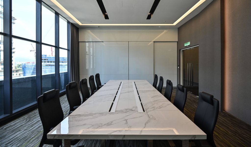 Gallery Photo – Star Residences
