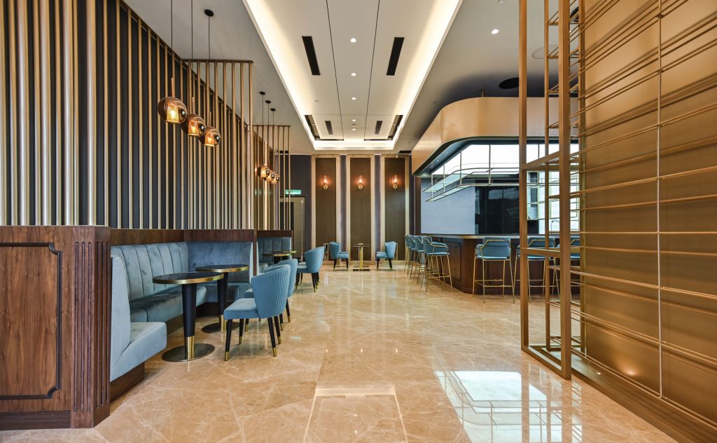 Gallery Photo – Star Residences
